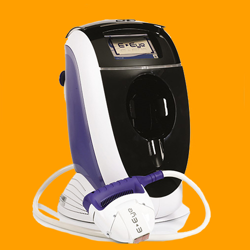 Optometrists in Downtown Ottawa: Your Local Eye Clinic & Eye Doctors ...